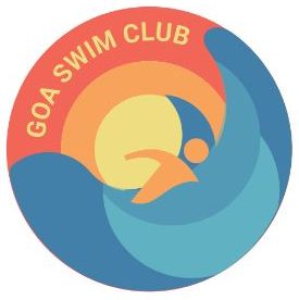 Goa Swim Club | Swimming Classes, Locations and Timings